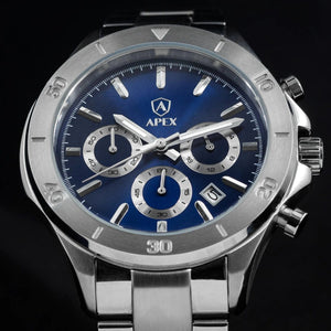 APEX Watches