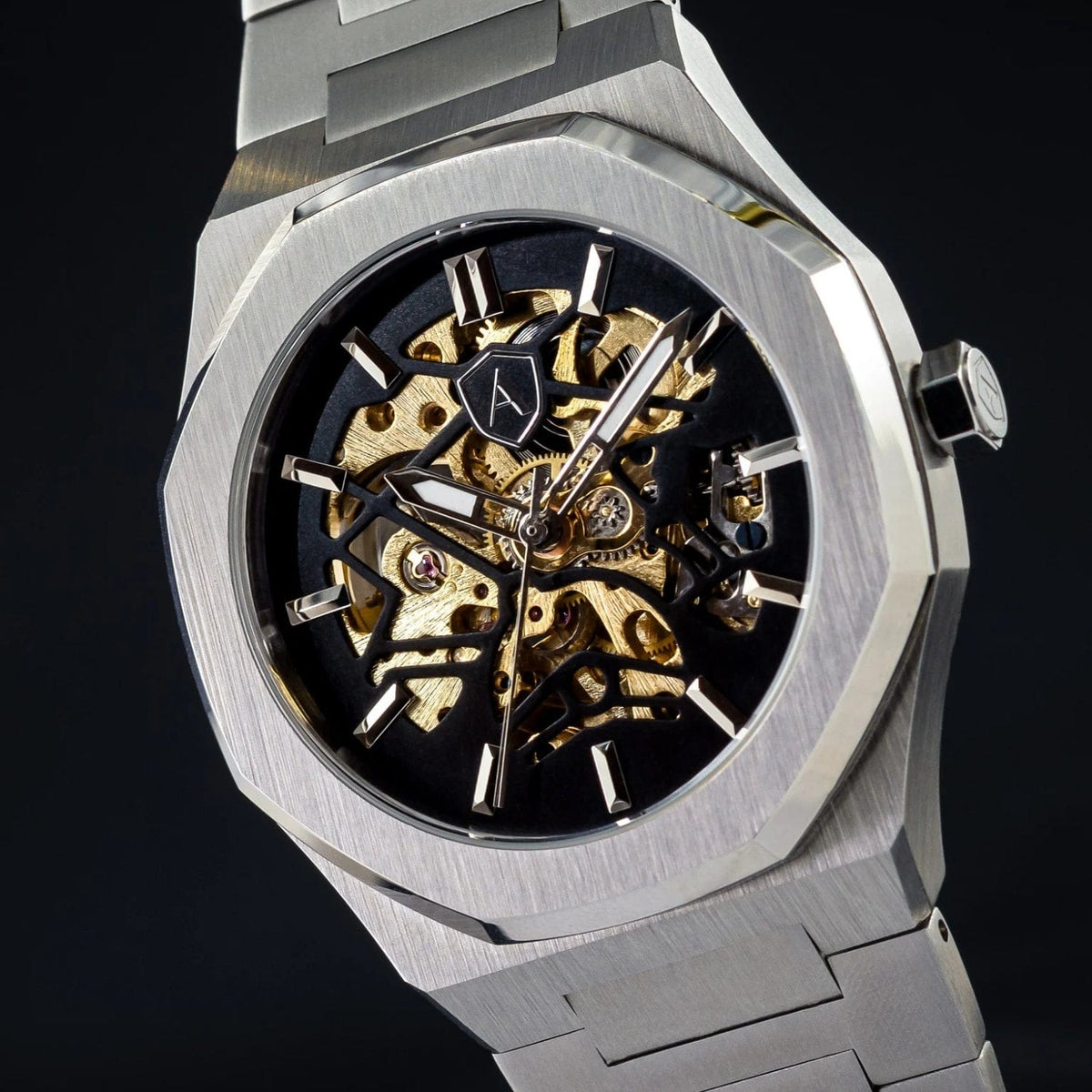 APEX Watches