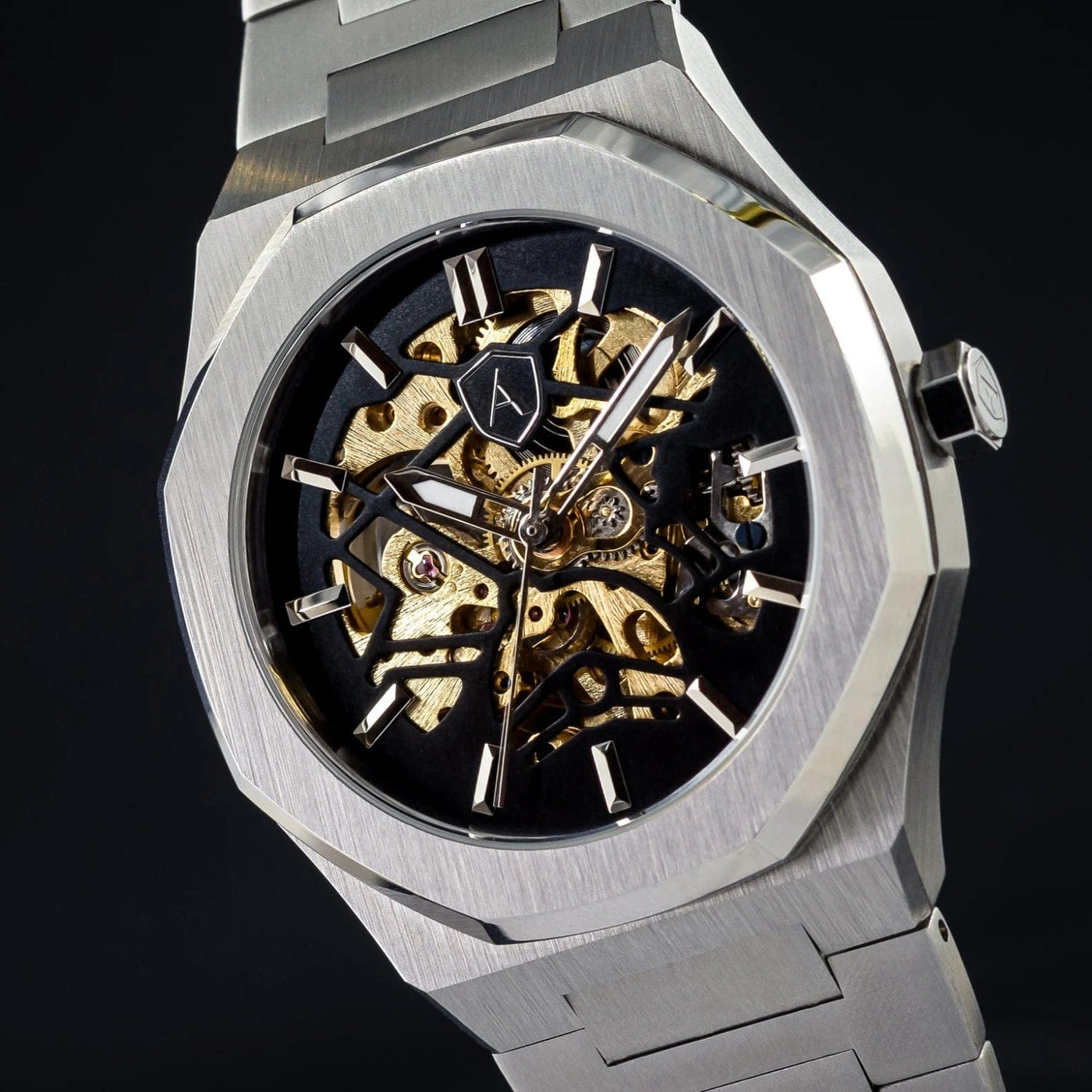 APEX Watches