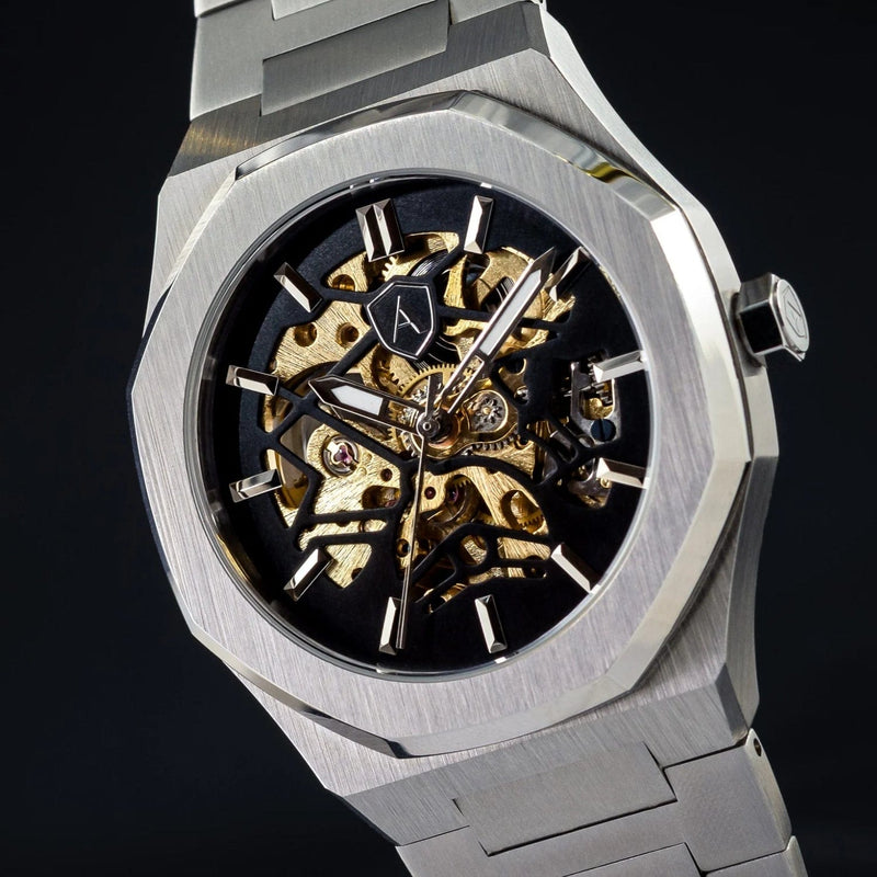 APEX Watches