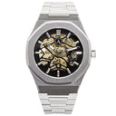 APEX Watches