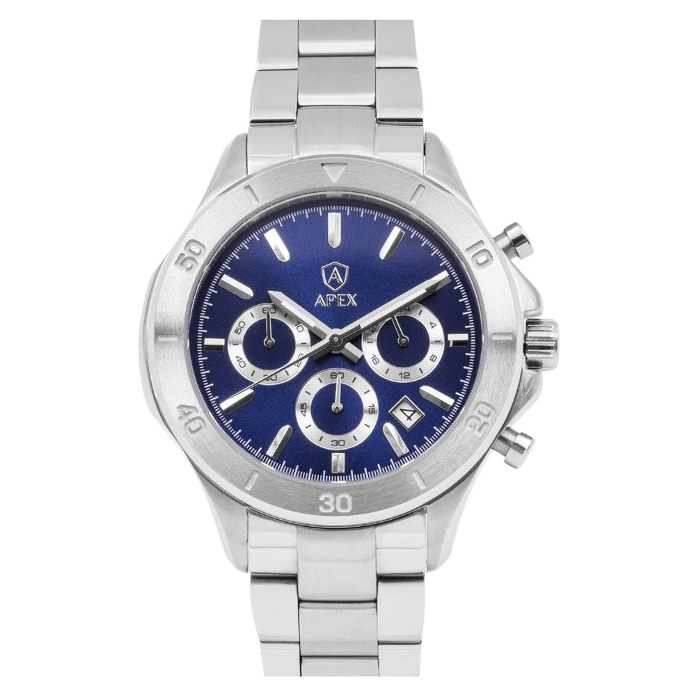 APEX Watches