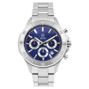 APEX Watches