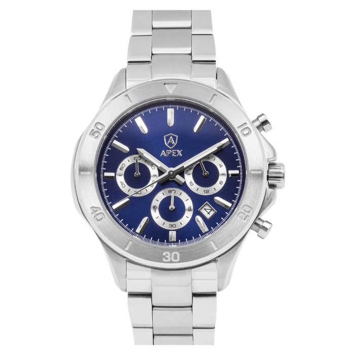 APEX Watches