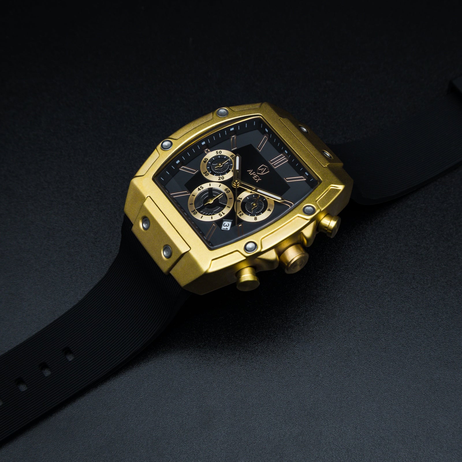 APEX Watches